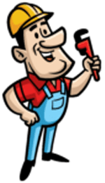 Terralift Septic Repair in Shoshone, ID | 24/7 Emergency Service